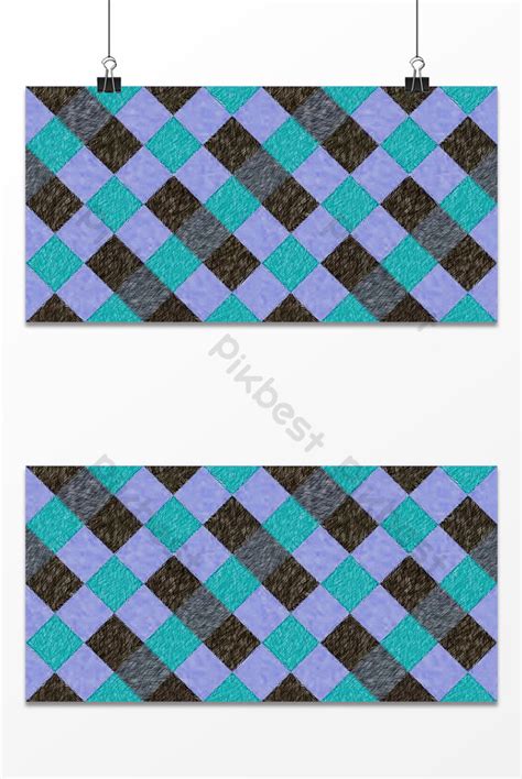 Grid Rule Design Background Backgrounds PSD Free Download Pikbest