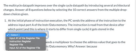 Download Pdf A Bulk Download Saved To Library 74