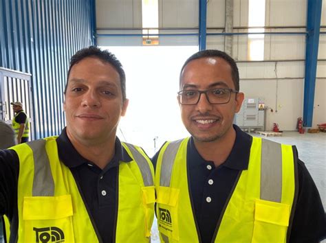 Mohamed Elkharashy Pmp Pmi Pba Pmi Sp On Linkedin Delighted To Have