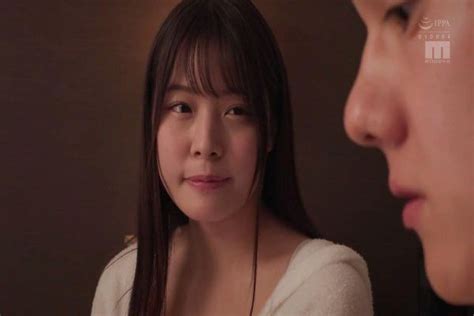 Midv 307 「キスして欲しい…」バイト先の後輩がまさかのベロキス魔…我慢なんて出来なかった僕はカノジョの事を忘れてヤリまくった週末