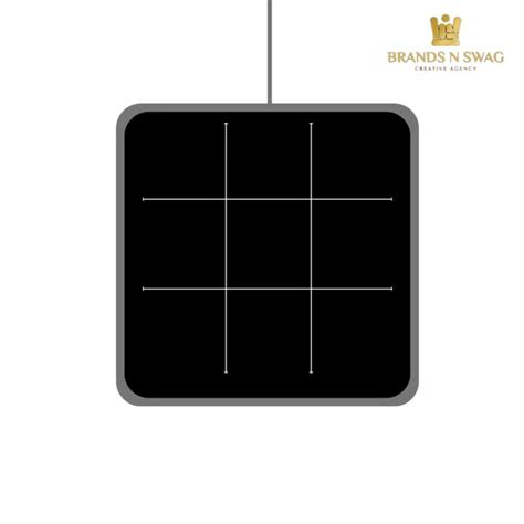 Jyoti Dhiman Posted On Linkedin