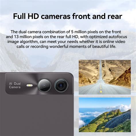 Logo Booting Software Install 10 Tablets Android 11 Cheap Price 10 Inch Android 13 Ram 6gb