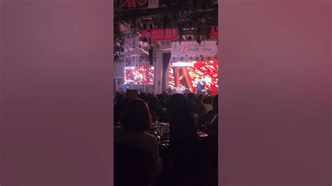 김용필 낭만가객 김용필디너쇼 미스터트롯2 앵커 리포터 프리랜서 가수 성우 아나운서 Mc 영화배우 낭만 낭만적 낭만에대하여 첫디너쇼 전석매진