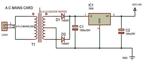 Getting Time From NTP Server Made Easy Full DIY Project