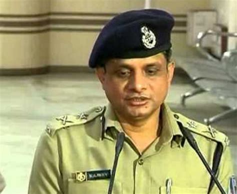 Rajib Kumar Insulted People Of Westbengal By His Wrong Doings Dgtl