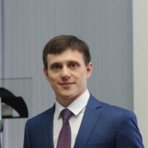 Dmitry Sychev South Ural State University Chelyabinsk Susu