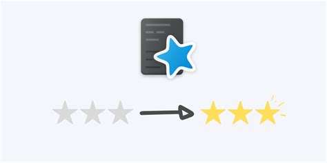 never forget your leetcode solutions using anki cards 🌟 dev community