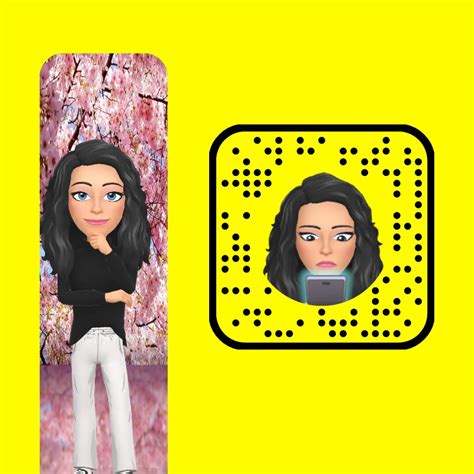 Lara Laro 55 Snapchat Stories Spotlight Lenses