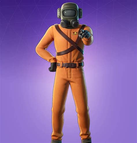 Fortnite Leaked Skins And Cosmetics List Chapter 5 Season 3 Pro Game