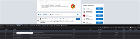 Adblock And Dns Over Installing And Using Openwrt Openwrt Forum