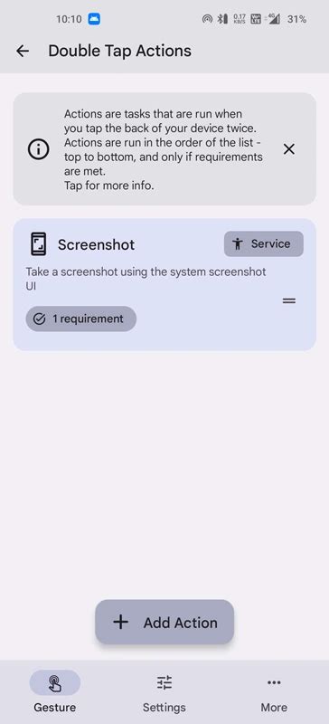 How To Take A Screenshot On Android 13 With Long Screenshot