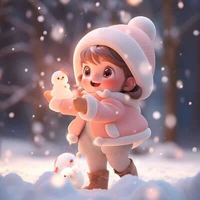 Cute Girl Dp Image Whatsapp Dp