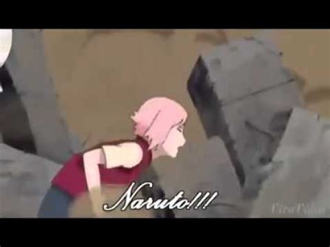 Sakura Haruno Sexy YouTube