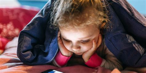 Setting Parental Controls On Android Devices A Parent S Guide