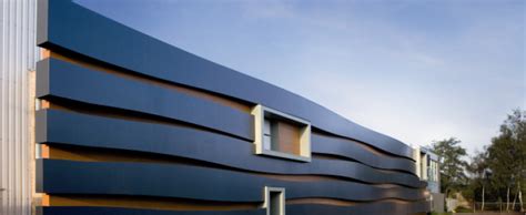 Cedral Cladding Ral Colours Kingspan Adventura Ral Aerosol Spray Paint