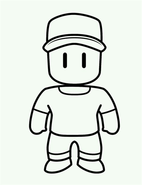 Pin on etkinlikler ve çizimler Easy cartoon drawings Coloring pages