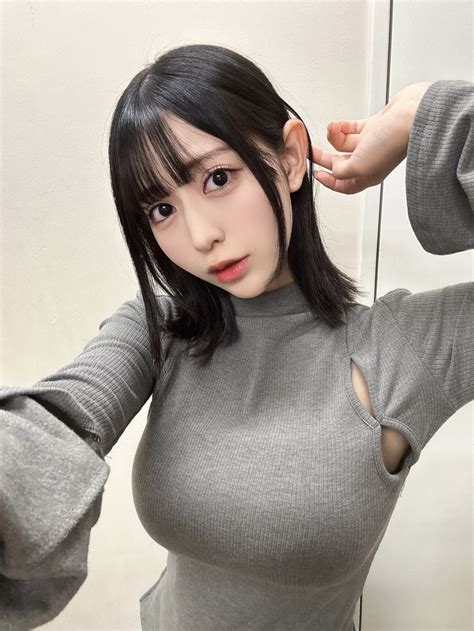 お宝エログ幕府 2chエロ画像まとめ
