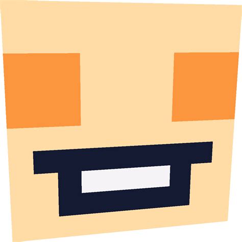 Minecraft Mob Editor Ravager Tynker
