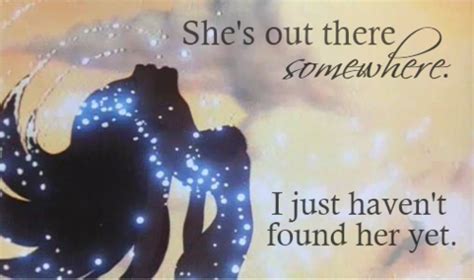 The Little Mermaid The Little Mermaid Fan Art 32670432 Fanpop