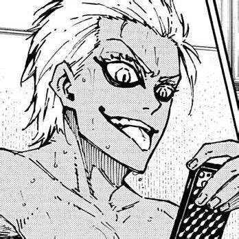 Ryusei Shidou Fantasia Anime Tela De Bloqueio De Anime Personagens Dnd