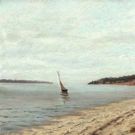 Peto John Frederick Museo Nacional Thyssen Bornemisza