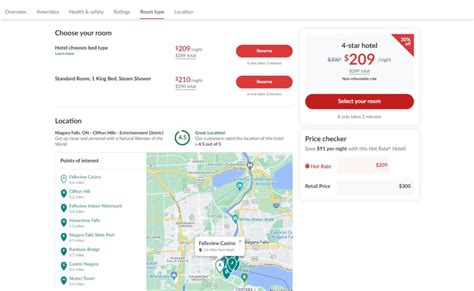 世界中のホテルが最大65 オフで予約できる！海外旅行するなら【hotwire（ホットワイヤー）】使わなきゃ損！｜主婦しおりの駐在妻english（イングリッシュ）
