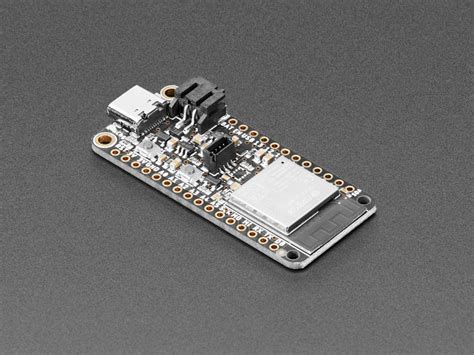 icymi adafruit iot monthly newsletter coffee routine iot cat esp32