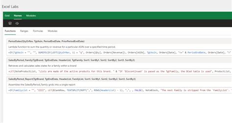 David Bahlavooni On Linkedin Why Are You On Linkedin If Community Isnt In Your Top 3 You