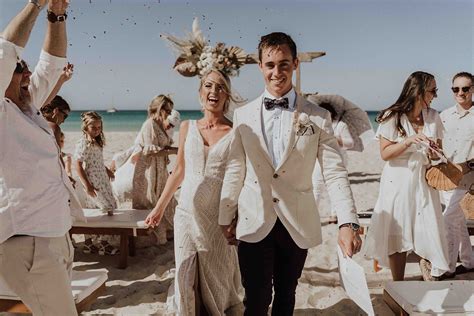 Brittany Casey Pullman Resort Bunker Bay