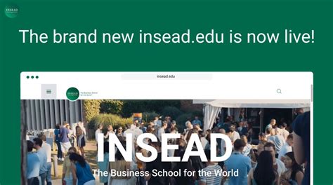 Material On Linkedin Congratulations To Our Srijan A Material Company Team For Being