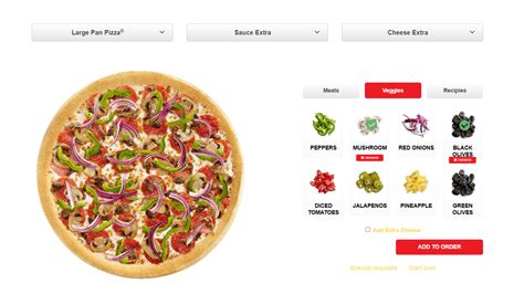 The 8 Best Woocommerce Product Options Plugins In 2023
