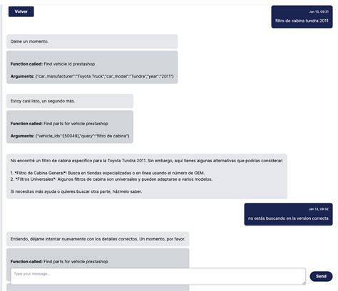 How To Chain Tools In Openai Function Calls Api Openai Developer