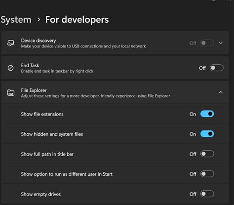 Lost Default Window And Extensions Warehouse SketchUp SketchUp Community