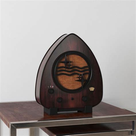 Archmodels Vol 142 3d 모델 120 Unknown C4d Fbx Obj Max Free3d