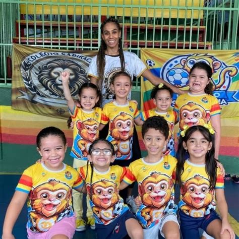 Vanessaa Guimaraes Youtube