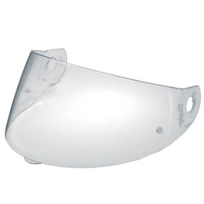 Pin En CASCOS DE MOTO