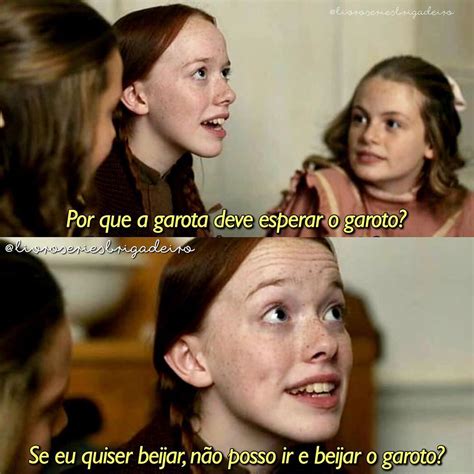 Livros Séries E Brigadeiro On Instagram Amo Essa Menina 💕 — Série