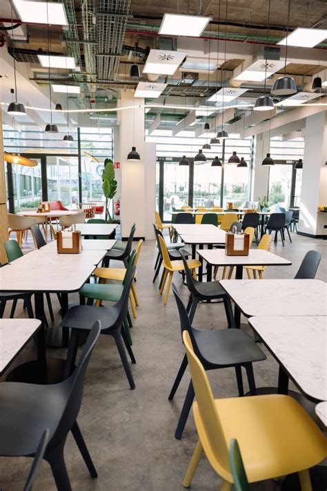 Socialpoint On Linkedin 🌟 Spot Of The Week At Socialpoint Hq 🌟 This