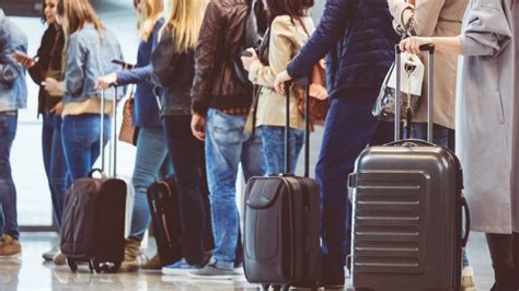 Air Passenger Rights Ama