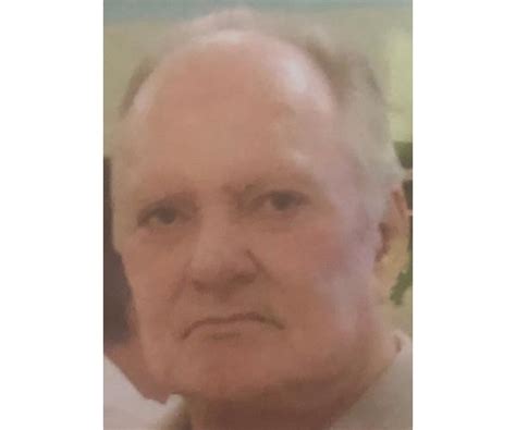 Paul Parkey Obituary 2021 Annapolis Md The Capital Gazette