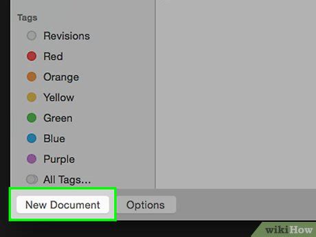 Como Adicionar Um Hiperlink Com HTML 7 Passos