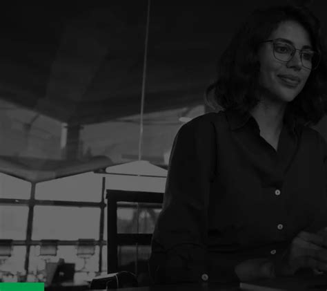 Organisation Leverages Ai To Revolutionise Talent Search Addaxisai