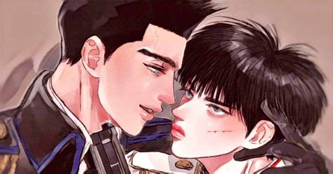 腐sd 【仙流】軍師仙道×兵士流川 ℕiiのイラスト Pixiv