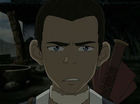 Pin By Sarah Roze On Avatar The Last Airbender Fictional Characters