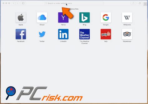 Fractiondata Adware Mac Removal Steps And Macos Cleanup Updated
