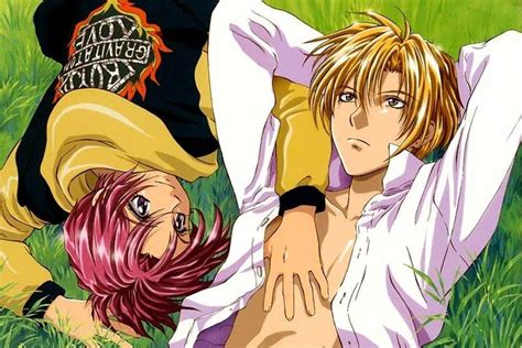 Los 25 Mejores Animes De Música Que No Puedes Dejar Pasar