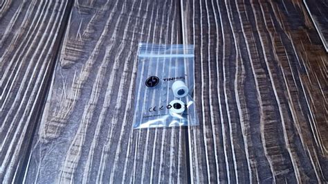 Review: TinHiFi T5 - Lots of Compromises…? | Headphonesty