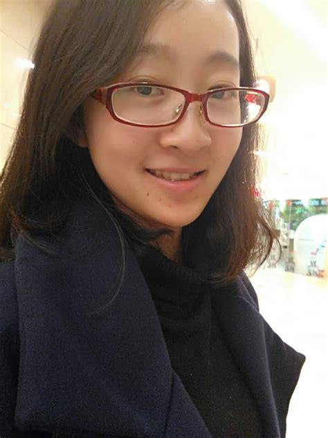 厦门摄影爱好者 大学生一枚，想尝试写真拍摄，新手摄影师可以找我练手，希望互免 摄会社 摄影师模特摄影约拍平台