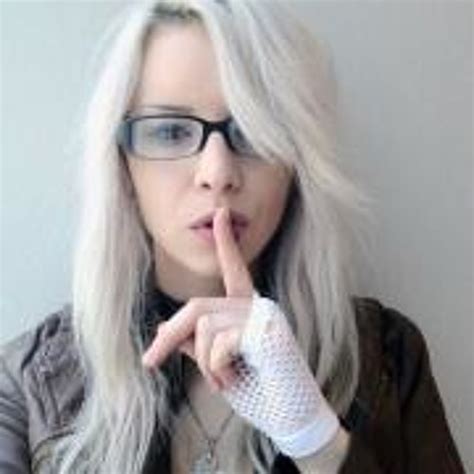 Stream Bethany Stout 1 Music Listen To Songs Albums Playlists For