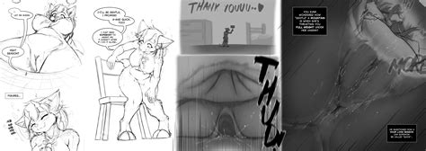 Rule 34 Absurd Res Ambiguous Species Anthro Anus Areola Biped Bodily